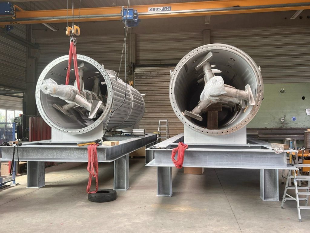 About Wingflow (Microfluidics and SiO2 Processing)